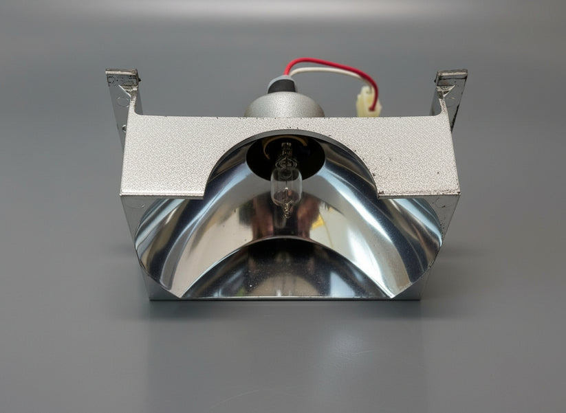 Whelen Edge 9000 - Halogen Takedown Light Assembly Module #81731