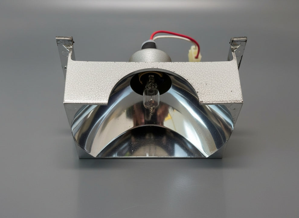 Whelen Edge 9000 - Halogen Takedown Light Assembly Module #81731