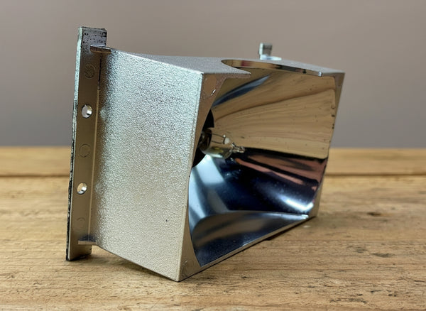 Whelen Edge 9000 - Halogen Takedown Light Assembly Module #81731