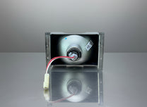 Whelen Edge 9000 - Halogen Takedown Light Assembly Module #81731