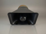 Yankee 911 Lightbar - 100W Center Speaker with Mounting Plate